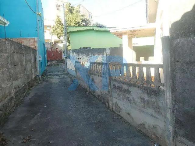 Casa / Sobrado para Venda em Divinópolis/MG Afonso Pena 3 Quartos