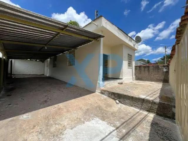 Casa / Sobrado para Venda em Divinópolis/MG Bela Vista 3 Quartos