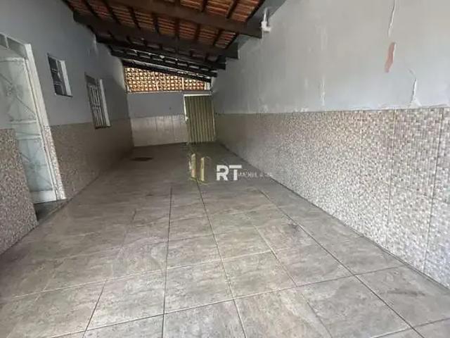 Casa / Sobrado para Venda em Divinópolis/MG Belvedere 3 Quartos