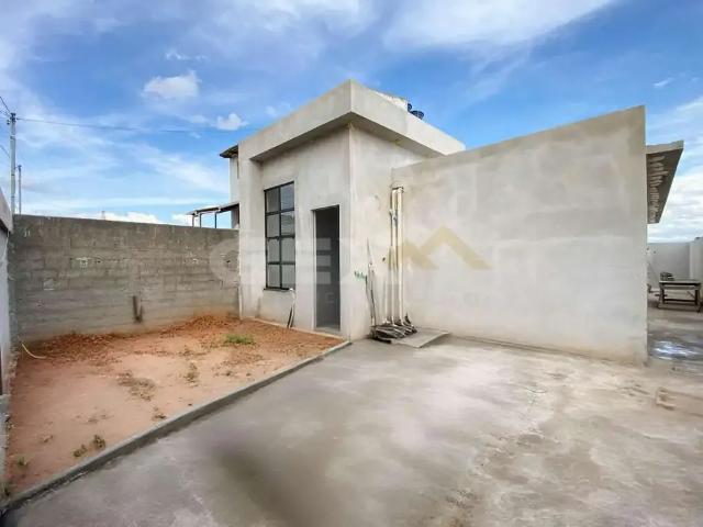 Casa / Sobrado para Venda em Divinópolis/MG Belvedere 3 Quartos