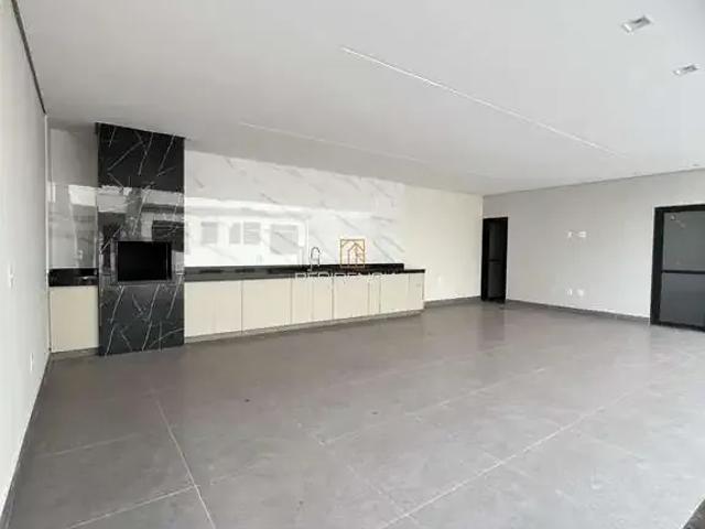 Casa / Sobrado para Venda em Divinópolis/MG Bom Pastor 3 Quartos