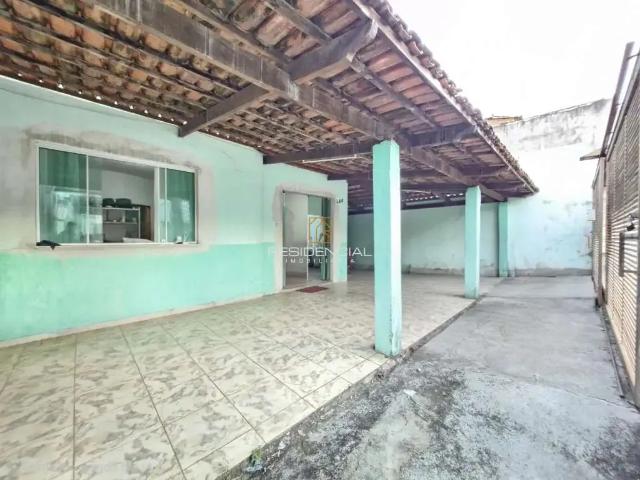 Casa / Sobrado para Venda em Divinópolis/MG Bom Pastor 3 Quartos