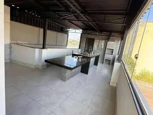 Casa / Sobrado para Venda em Divinópolis/MG Bom Pastor 4 Quartos