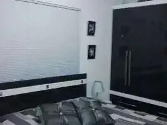 Casa / Sobrado para Venda em Divinópolis/MG Casa Nova 2 Quartos