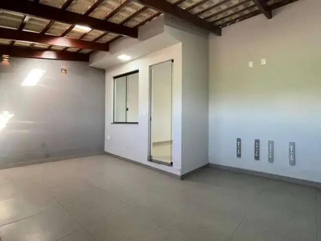 Casa / Sobrado para Venda em Divinópolis/MG Casa Nova 3 Quartos