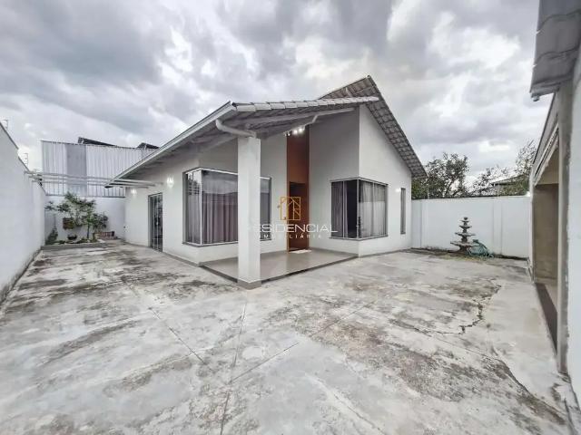 Casa / Sobrado para Venda em Divinópolis/MG Catalão 3 Quartos