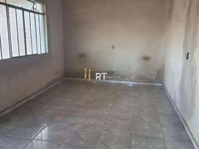 Casa / Sobrado para Venda em Divinópolis/MG Chácaras Belo Horizonte 1 Quartos