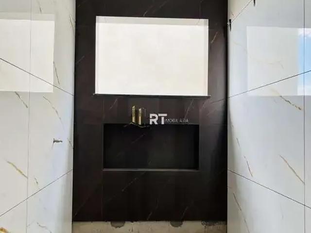 Casa / Sobrado para Venda em Divinópolis/MG Dona Rosa 3 Quartos