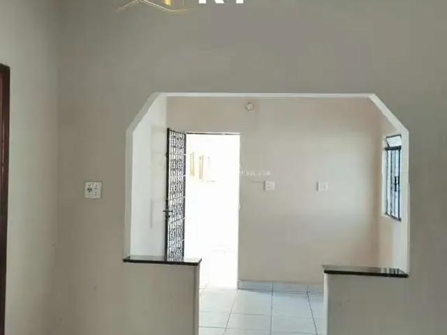 Casa / Sobrado para Venda em Divinópolis/MG Esplanada 3 Quartos