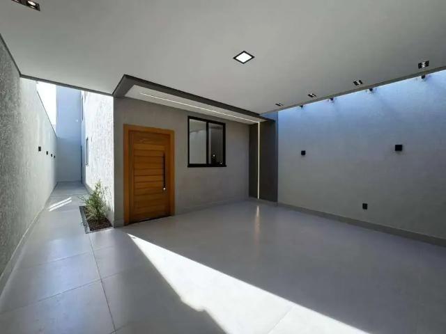 Casa / Sobrado para Venda em Divinópolis/MG Fábio Notini 3 Quartos