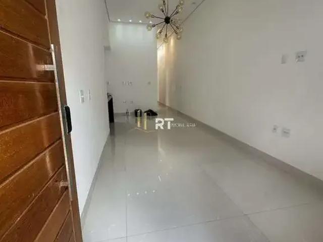 Casa / Sobrado para Venda em Divinópolis/MG Fábio Notini 3 Quartos
