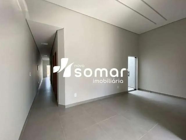 Casa / Sobrado para Venda em Divinópolis/MG Fábio Notini 3 Quartos