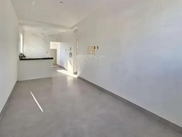 Casa / Sobrado para Venda em Divinópolis/MG Icaraí 2 Quartos
