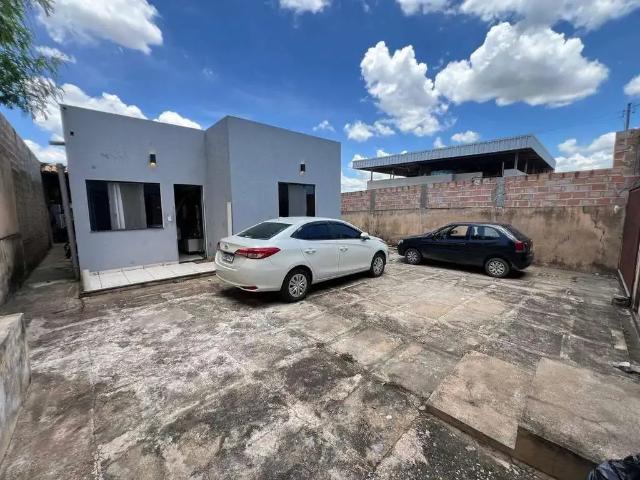 Casa / Sobrado para Venda em Divinópolis/MG Juza Fonseca 2 Quartos