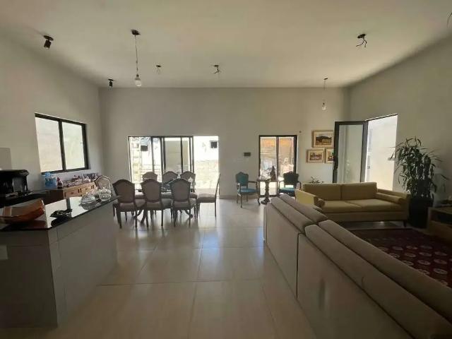 Casa / Sobrado para Venda em Divinópolis/MG Juza Fonseca 3 Quartos