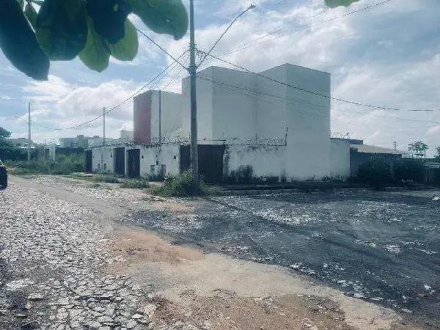 Casa / Sobrado para Venda em Divinópolis/MG Jardim Candidés 3 Quartos