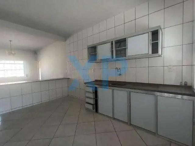 Casa / Sobrado para Venda em Divinópolis/MG Jardim das Acácias 2 Quartos