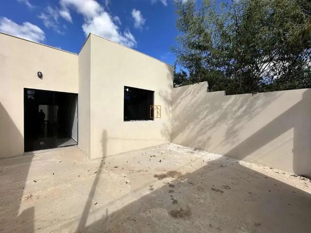 Casa / Sobrado para Venda em Divinópolis/MG Jardim das Acácias 3 Quartos