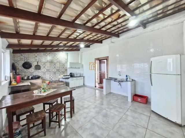 Casa / Sobrado para Venda em Divinópolis/MG Jardinópolis 2 Quartos