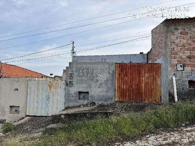 Casa / Sobrado para Venda em Divinópolis/MG Jardinópolis 3 Quartos