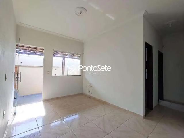 Casa / Sobrado para Venda em Divinópolis/MG Jardinópolis 3 Quartos