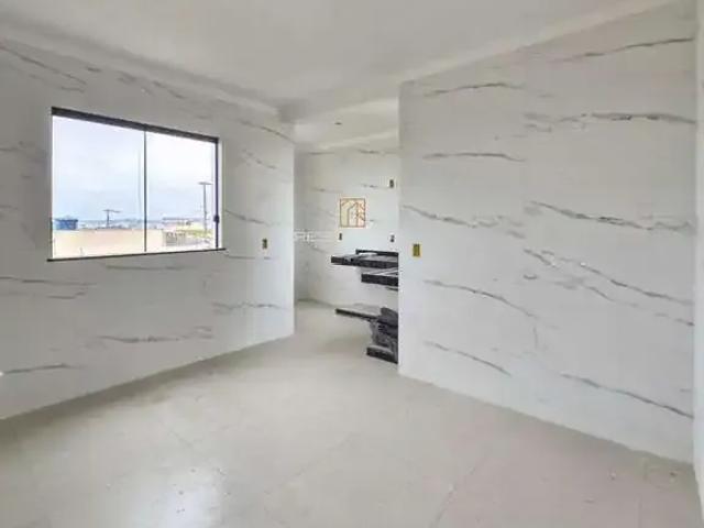 Casa / Sobrado para Venda em Divinópolis/MG Padre Eustáquio 3 Quartos