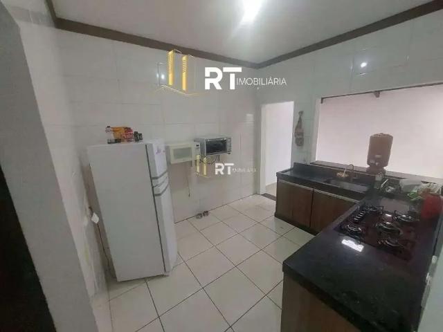 Casa / Sobrado para Venda em Divinópolis/MG Padre Eustáquio 3 Quartos