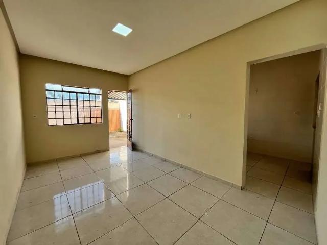 Casa / Sobrado para Venda em Divinópolis/MG Padre Eustáquio 3 Quartos