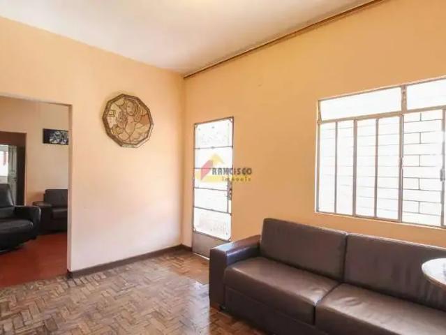 Casa / Sobrado para Venda em Divinópolis/MG Porto Velho 3 Quartos