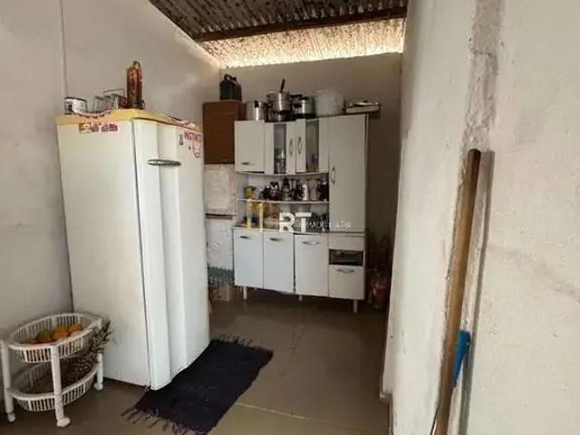 Casa / Sobrado para Venda em Divinópolis/MG Quintino 2 Quartos