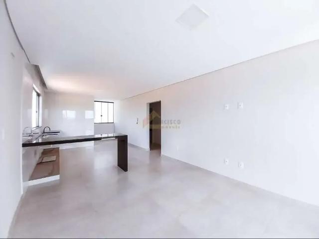 Casa / Sobrado para Venda em Divinópolis/MG Residencial Jardim das Oliveiras 3 Quartos