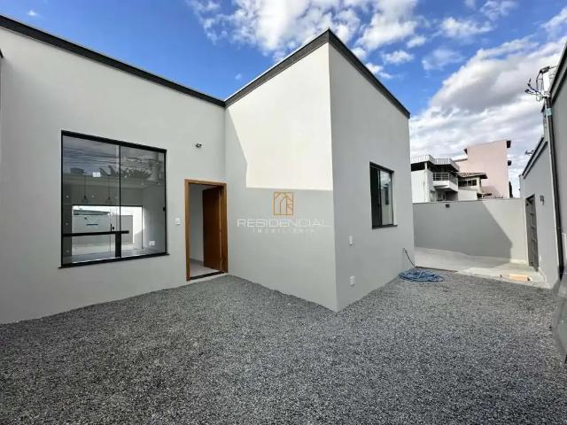 Casa / Sobrado para Venda em Divinópolis/MG São José 3 Quartos