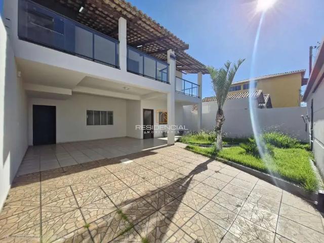 Casa / Sobrado para Venda em Divinópolis/MG São Judas Tadeu 4 Quartos