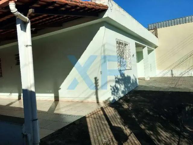 Casa / Sobrado para Venda em Divinópolis/MG São Judas Tadeu 2 Quartos