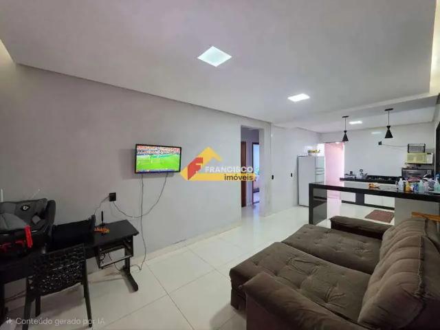 Casa / Sobrado para Venda em Divinópolis/MG São Lucas 2 Quartos
