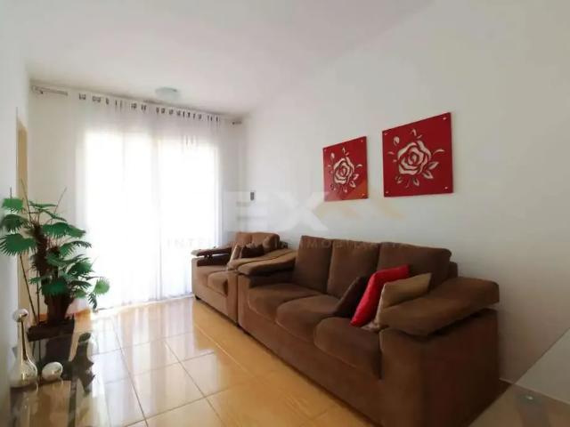 Casa / Sobrado para Venda em Divinópolis/MG São Luís 3 Quartos