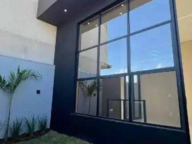 Casa / Sobrado para Venda em Divinópolis/MG São Roque 4 Quartos