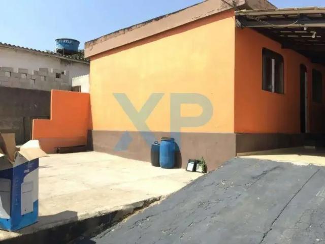 Casa / Sobrado para Venda em Divinópolis/MG Sagrada Família 2 Quartos