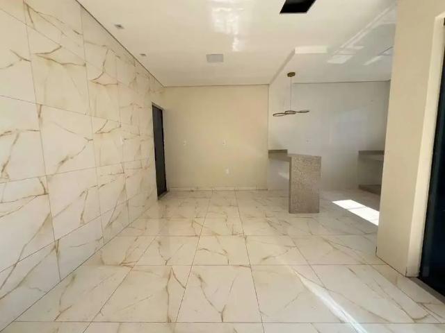 Casa / Sobrado para Venda em Divinópolis/MG Sagrada Família 3 Quartos