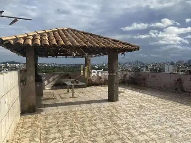 Casa / Sobrado para Venda em Divinópolis/MG Santa Marta 4 Quartos