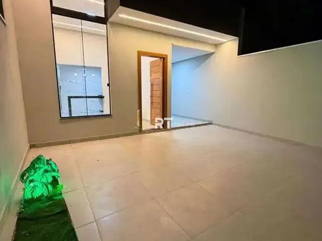 Casa / Sobrado para Venda em Divinópolis/MG Santa Rosa 3 Quartos
