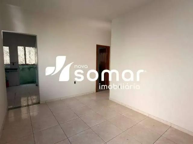 Casa / Sobrado para Venda em Divinópolis/MG Santa Rosa 3 Quartos