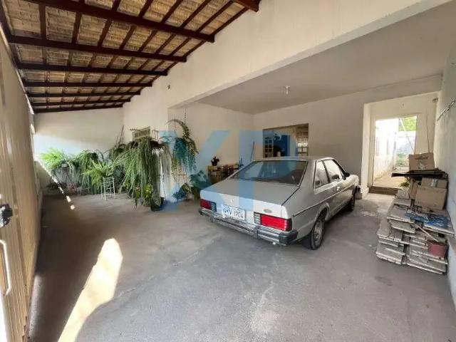 Casa / Sobrado para Venda em Divinópolis/MG Santa Tereza 3 Quartos