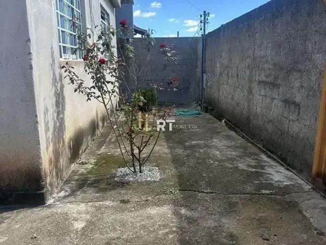 Casa / Sobrado para Venda em Divinópolis/MG Santo Antônio dos Campos 3 Quartos