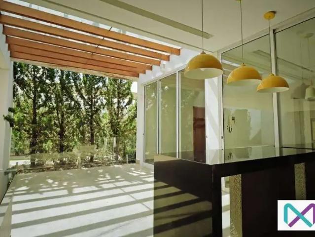 Casa / Sobrado para Venda em Divinópolis/MG Santo Antônio dos Campos 3 Quartos