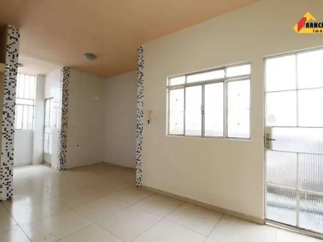 Casa / Sobrado para Venda em Divinópolis/MG Sidil 3 Quartos