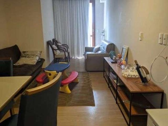 Casa / Sobrado para Venda em Domingos Martins/ES Aracê 1 Quartos