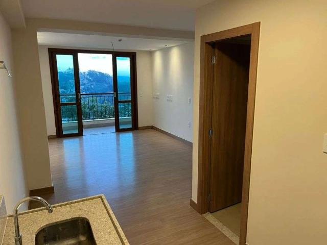 Casa / Sobrado para Venda em Domingos Martins/ES Aracê 1 Quartos