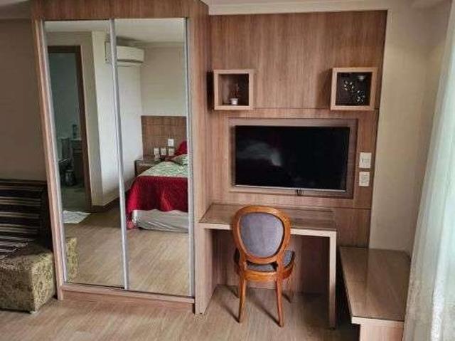 Casa / Sobrado para Venda em Domingos Martins/ES Aracê 1 Quartos