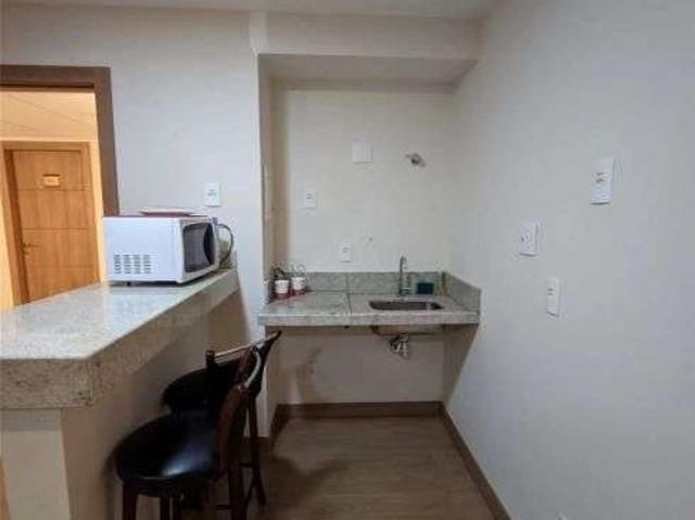 Casa / Sobrado para Venda em Domingos Martins/ES Aracê 1 Quartos